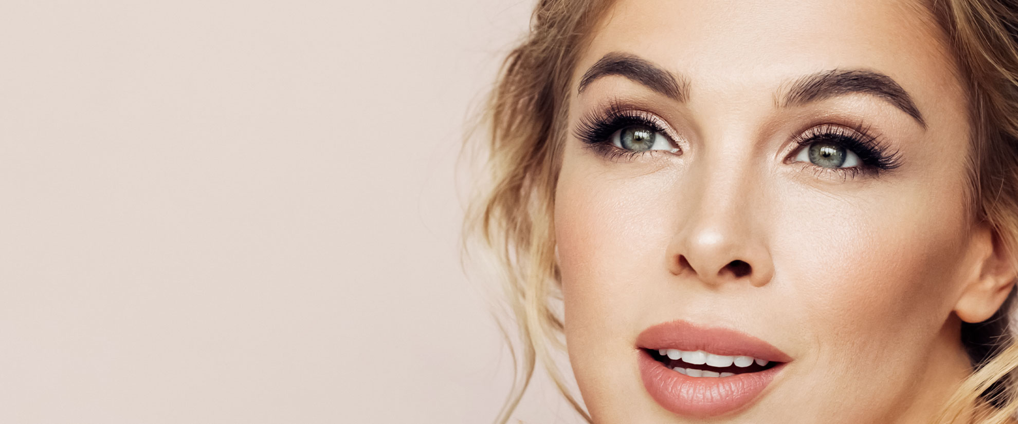 Aptos lifting (liftingové nitě) | Clinic for Luck