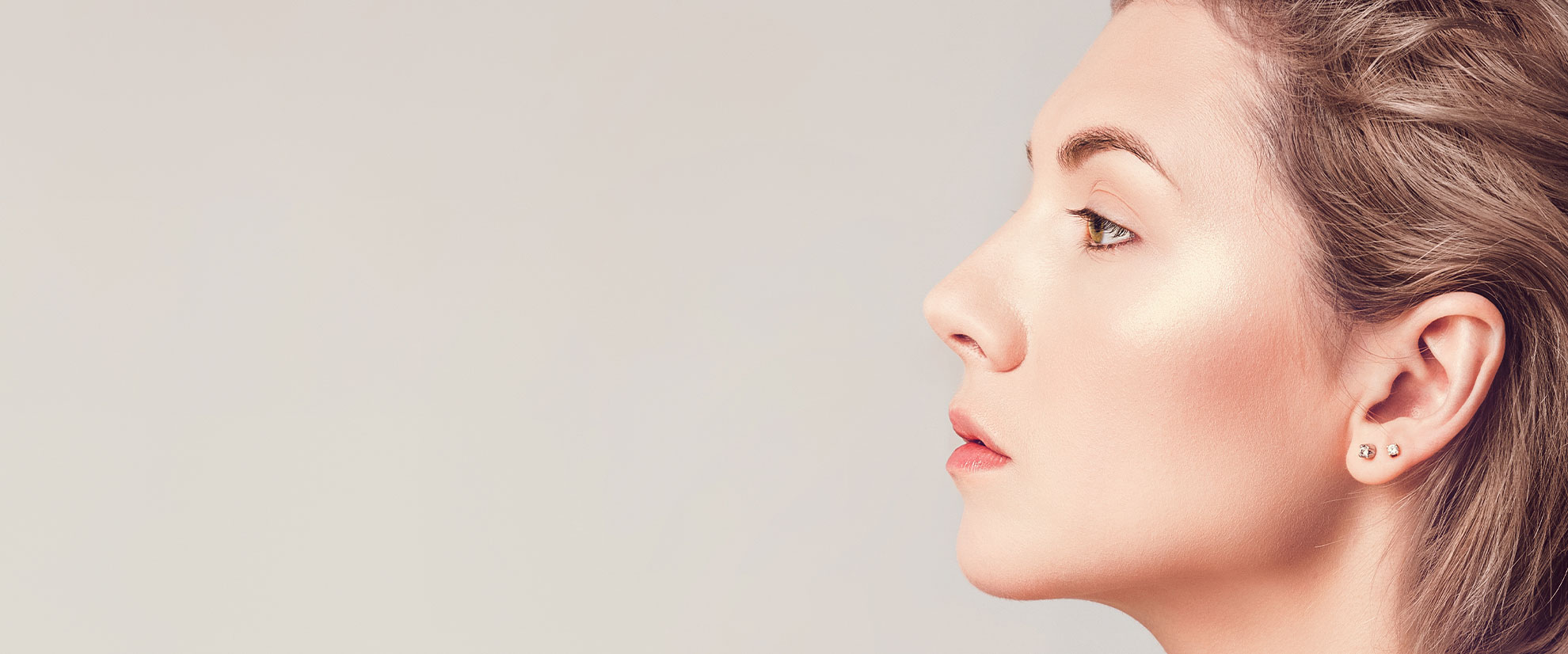 MACS lift | Clinic for Luck