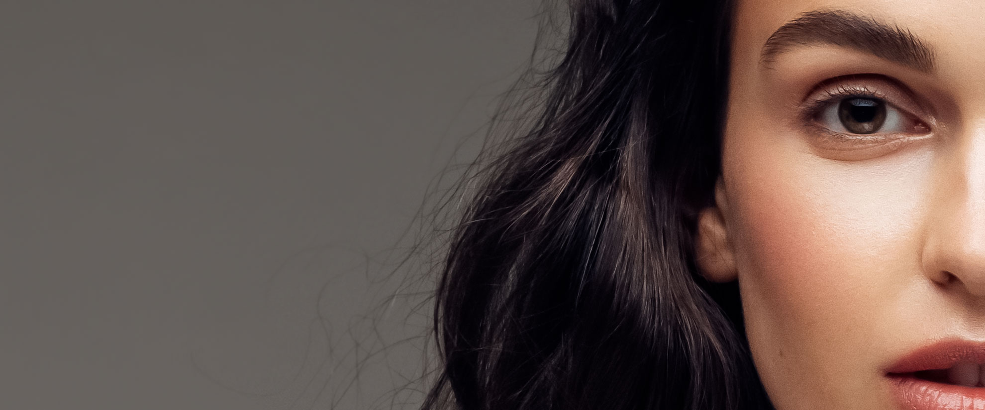 SMAS lift | Clinic for Luck